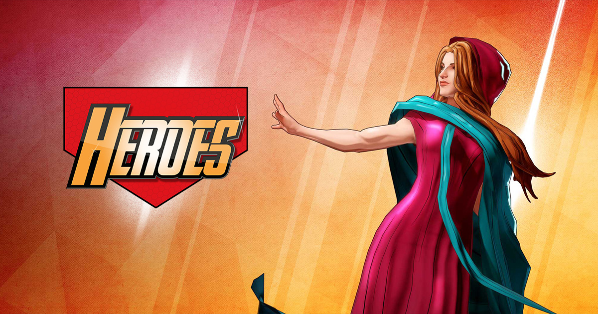 La fascinante historia de Rut en la Biblia