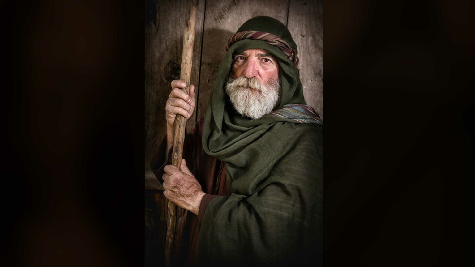 John and Peter Healed the Lame Man: 10 Things You're Missing