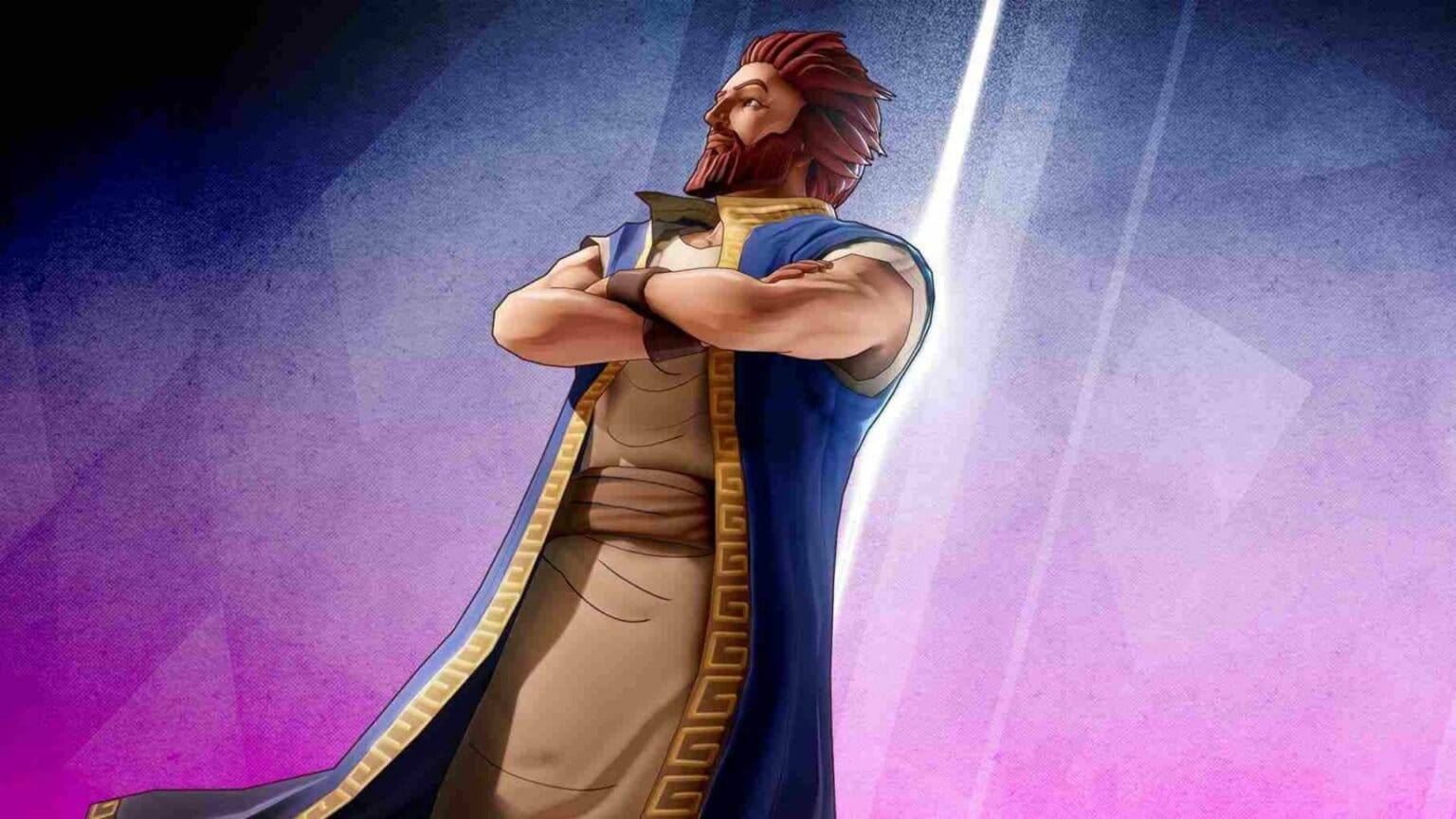 How to Pray Like Daniel: 5 Secrets to a Prayerful Life