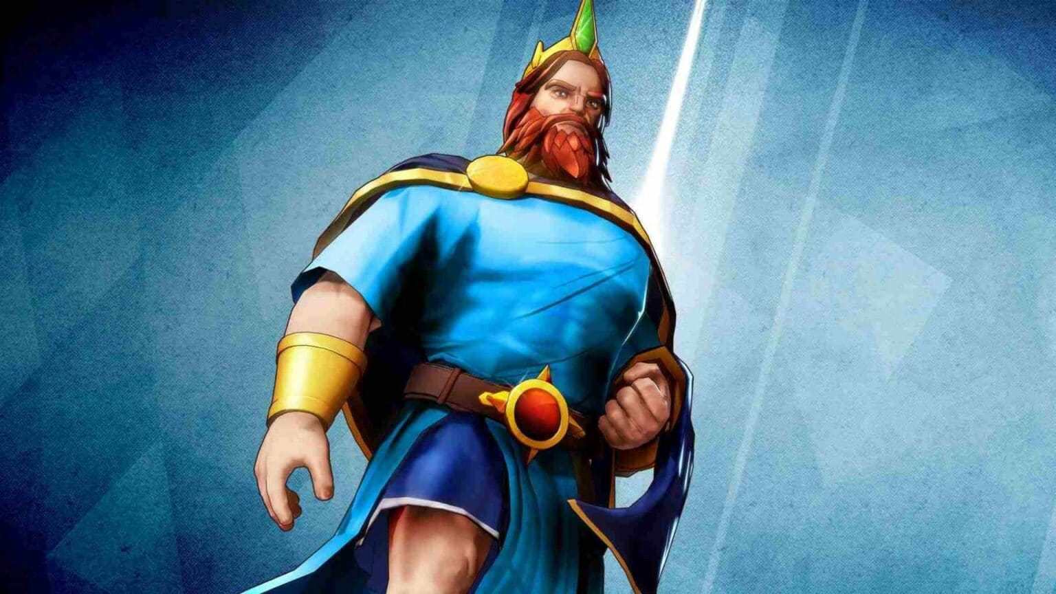 5 Admirable Characteristics of David in the Bible