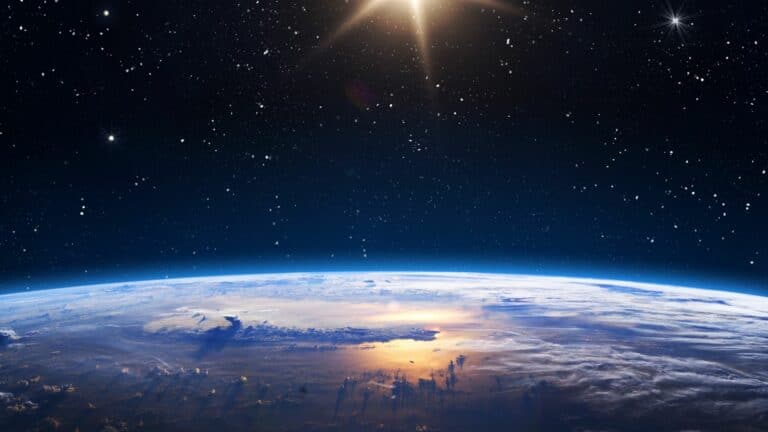 John at Patmos: Reasons of Exile and Why It Was a Blessing