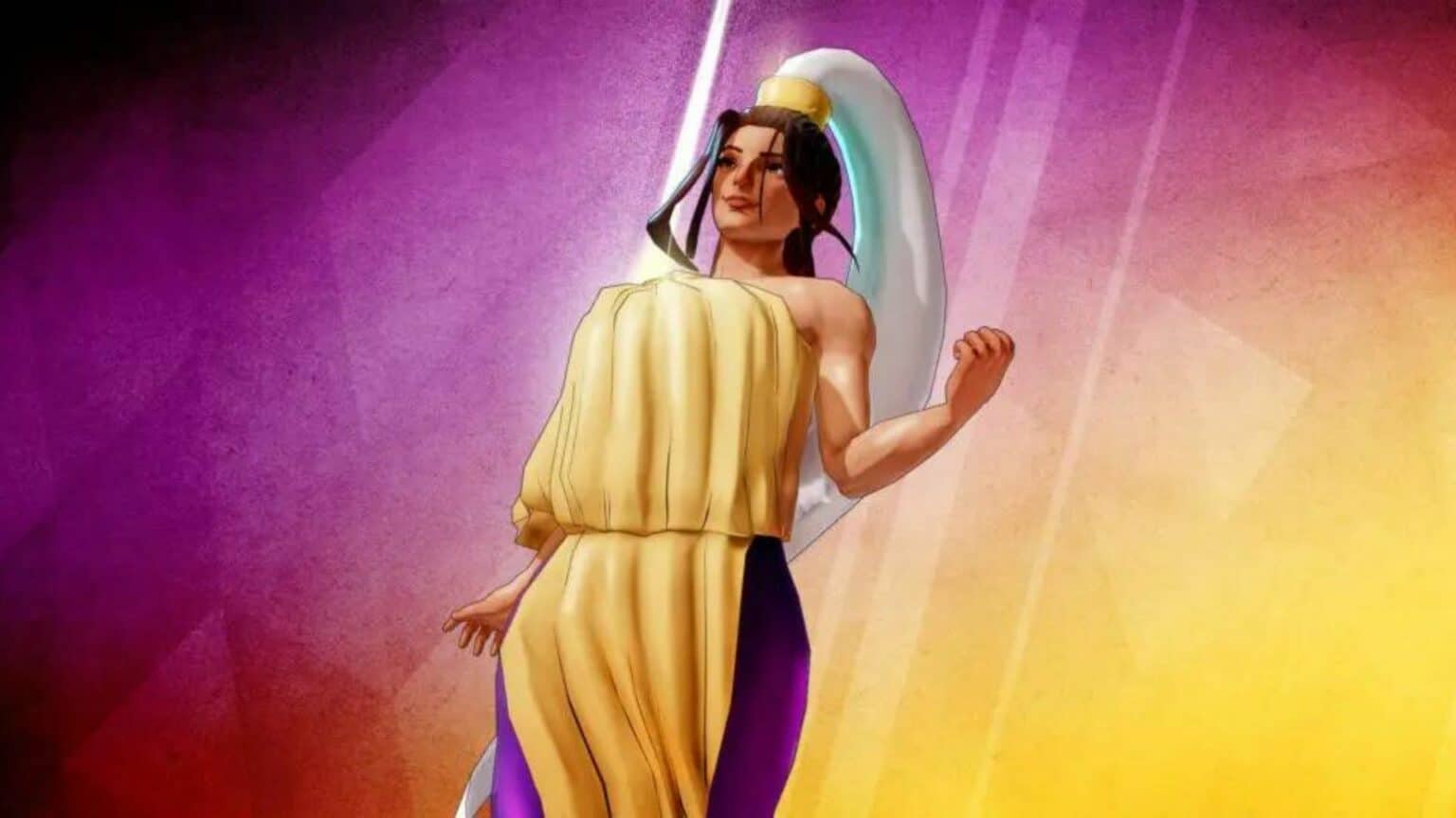 10 maneiras criativas para contar a história de Ester