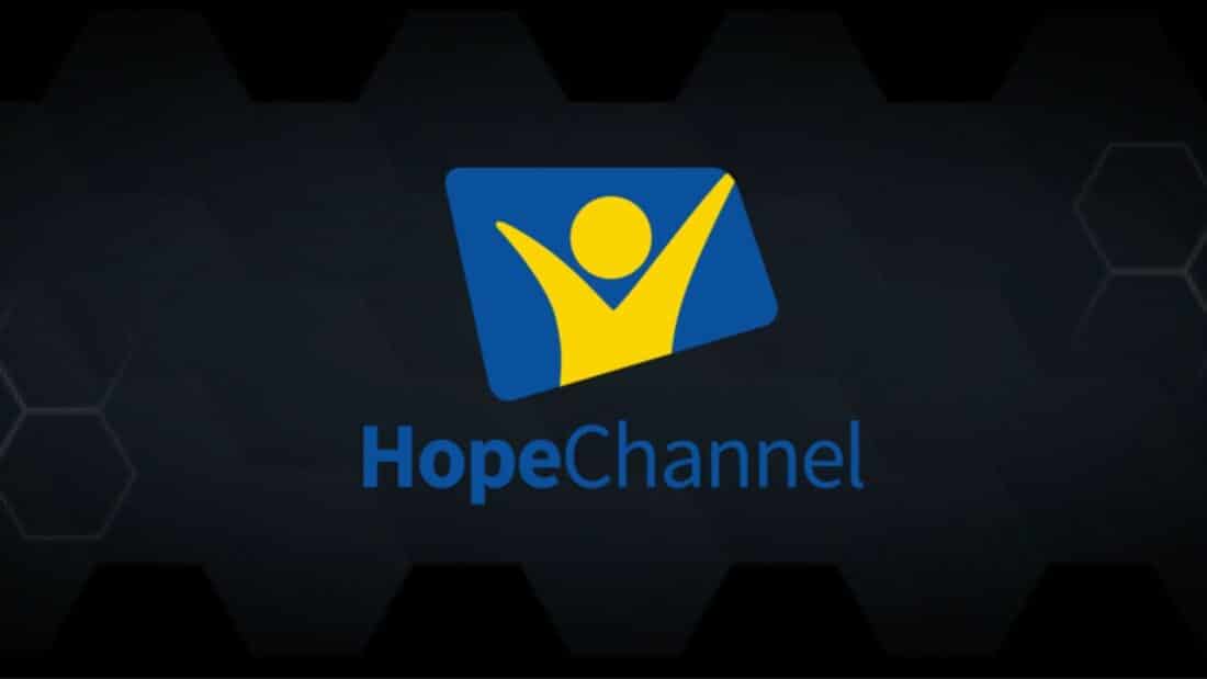 What is Hope Channel? How Does It Contribute to Heroes?