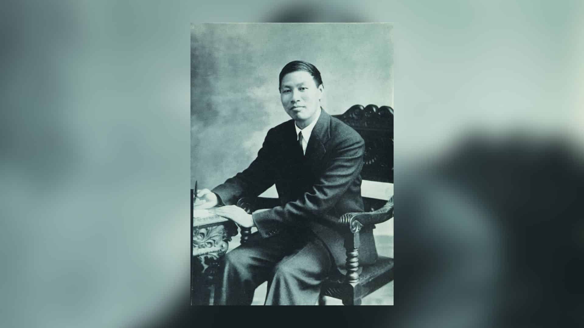 Museum of the Bible: 7 Exhibits You Should Go Visit