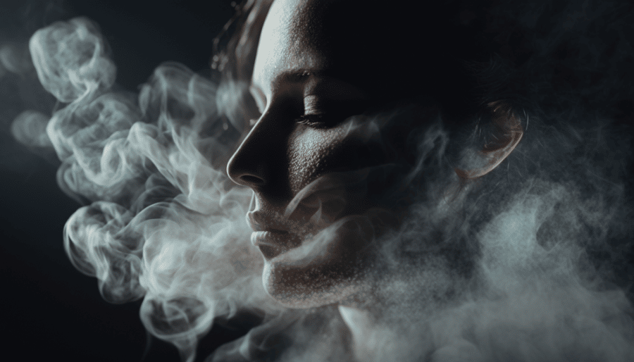 Why God Created Adam and Eve the Way He Did