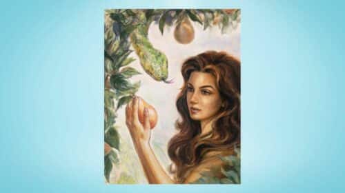 When, Where, and How Did Adam and Eve Die? Answers Here