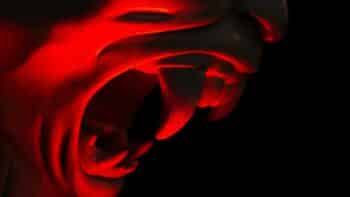 Serpent in Eden: 10 Facts You Should Know About It