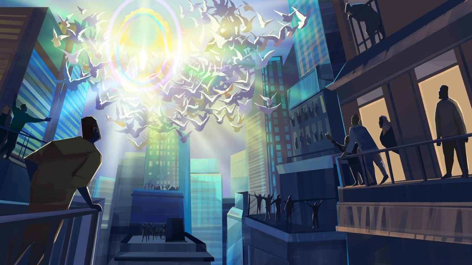 Are We in the End Times? 12 Signs to Anticipate