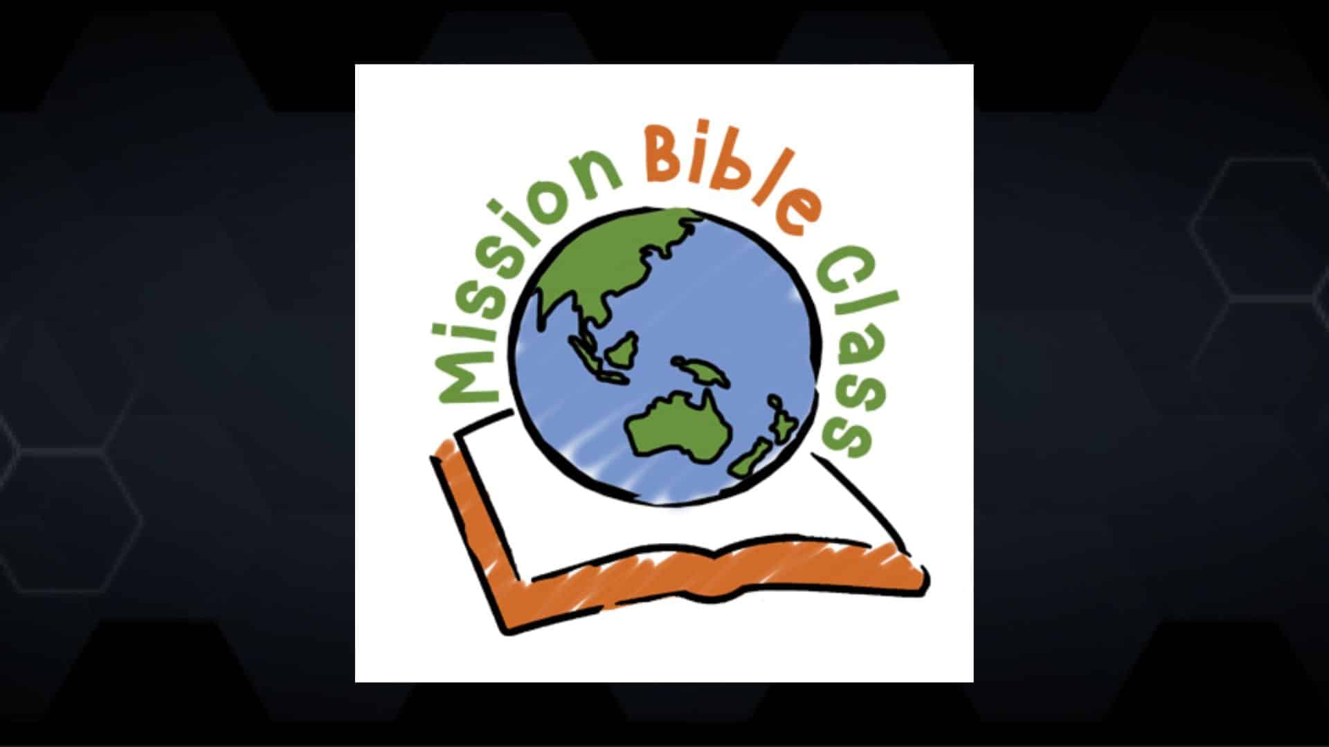 Top 10 Printables for Kids to Learn the Bible